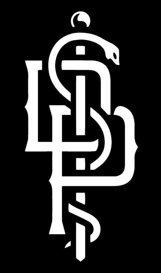 DRUG PROPHETS – Crack House